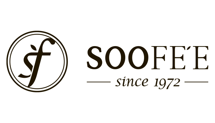 SOOFEE — купить товары SOOFEE в интернет-магазине OZON