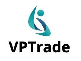 VPTrade — купить товары VPTrade в интернет-магазине OZON