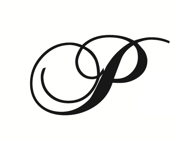 Prima textile — купить товары Prima textile в интернет-магазине OZON