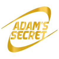 Adam's Secret — купить товары Adam's Secret в интернет-магазине OZON