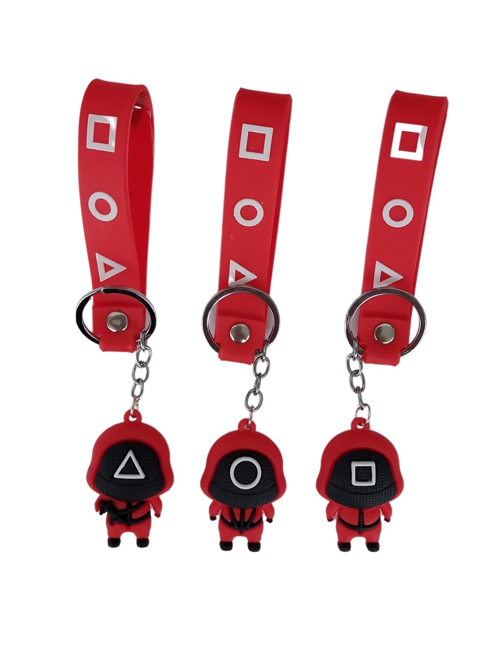 Брелок ЗА!метка — купить в интернет-магазине OZON с быстрой доставкой