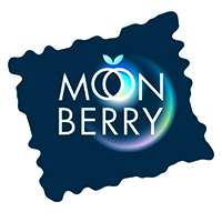 Moonberry — купить товары Moonberry в интернет-магазине OZON