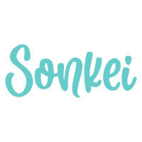 Sonkei — купить товары Sonkei в интернет-магазине OZON
