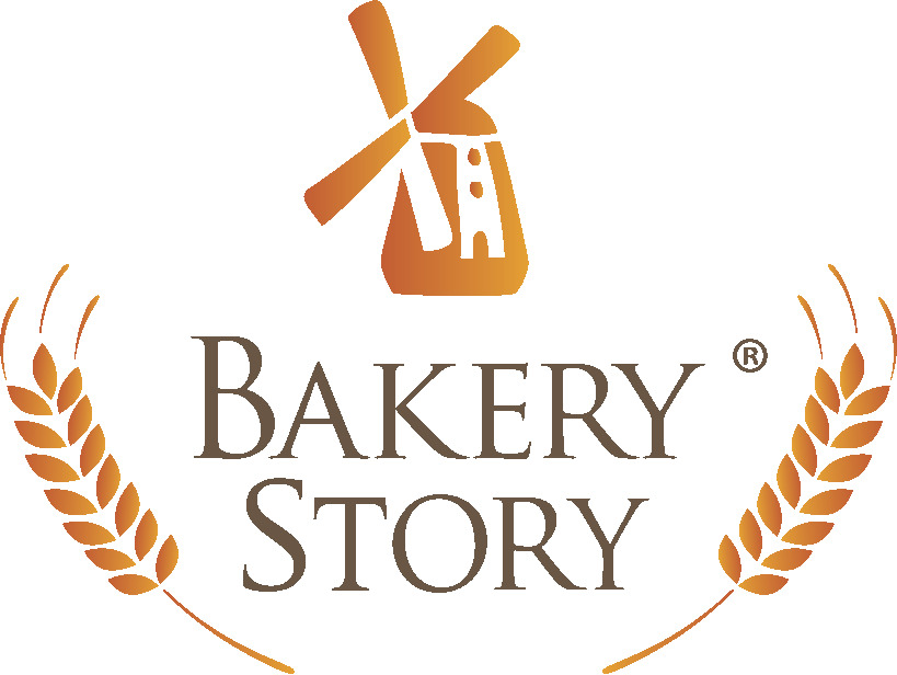Bakery Story — купить товары Bakery Story в интернет-магазине OZON