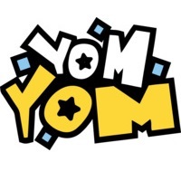 YomYom — купить товары YomYom в интернет-магазине OZON