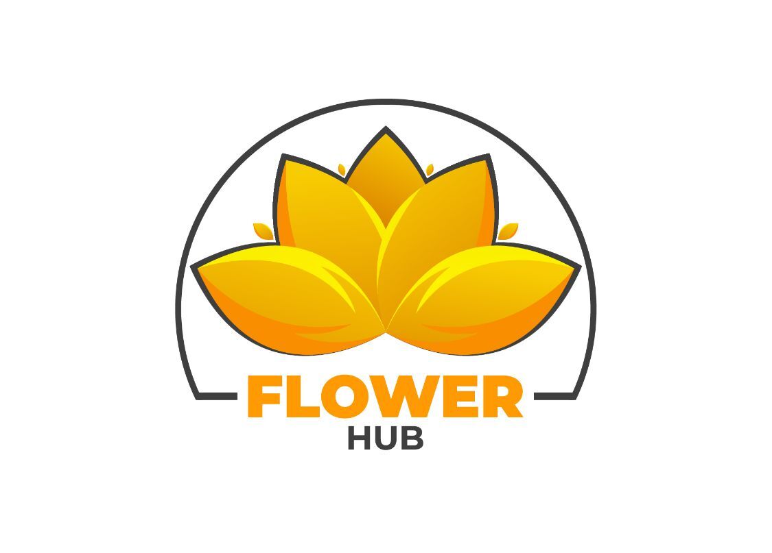 Flower Hub — купить товары Flower Hub в интернет-магазине OZON