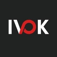 IVOK — купить товары IVOK в интернет-магазине OZON