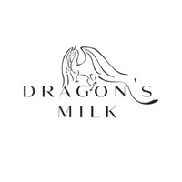 Dragons milk — купить товары Dragons milk в интернет-магазине OZON