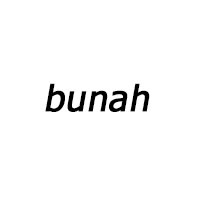 bunah — купить товары bunah в интернет-магазине OZON