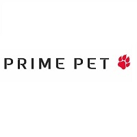 Prime Pet — купить товары Prime Pet в интернет-магазине OZON