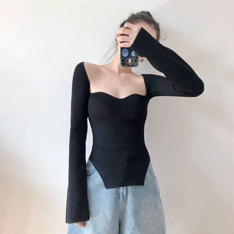 Свитер Marial Rocks — купить в интернет-магазине OZON с быстрой доставкой