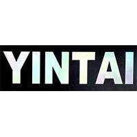 YINTAI — купить товары YINTAI в интернет-магазине OZON