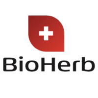 BioHerb — купить товары BioHerb в интернет-магазине OZON
