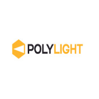 POLYLIGHT — купить товары POLYLIGHT в интернет-магазине OZON