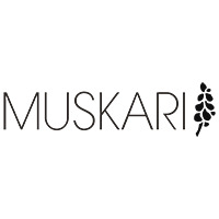 MUSKARI — купить товары MUSKARI в интернет-магазине OZON