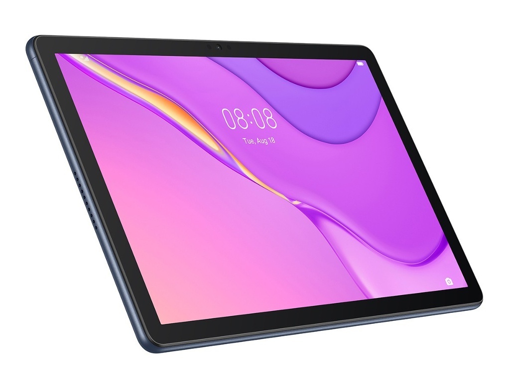 Huawei Matepad T8 32Gb – купить в интернет-магазине OZON по низкой цене