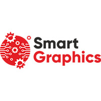 Smart Graphics — купить товары Smart Graphics в интернет-магазине OZON