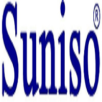 suniso — купить товары suniso в интернет-магазине OZON