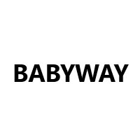 BABYWAY — купить товары BABYWAY в интернет-магазине OZON