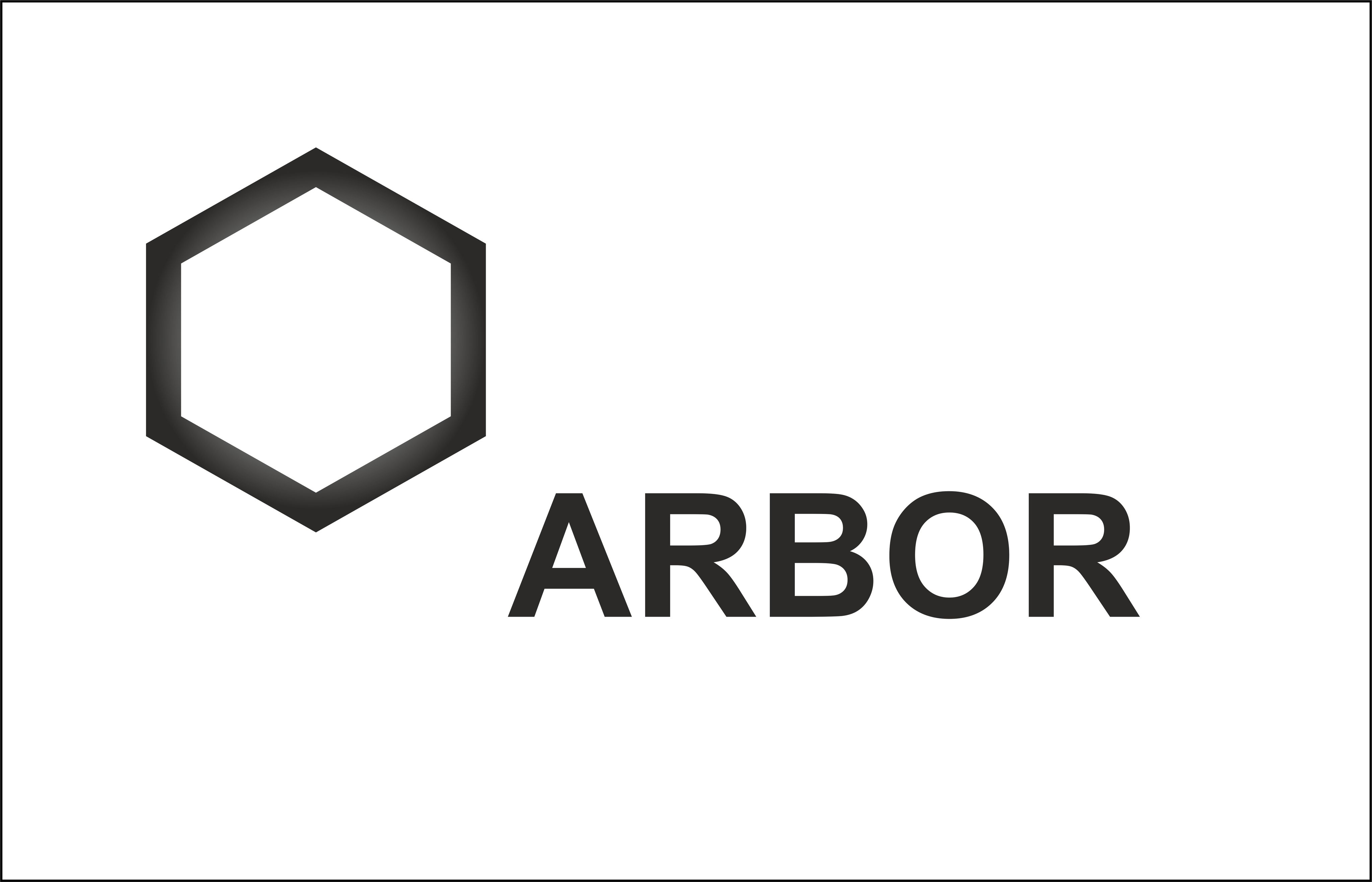 ARBOR — купить товары ARBOR в интернет-магазине OZON