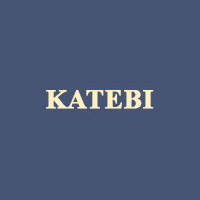 KATEBI — купить товары KATEBI в интернет-магазине OZON
