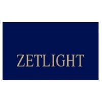 ZETLIGHT — купить товары ZETLIGHT в интернет-магазине OZON