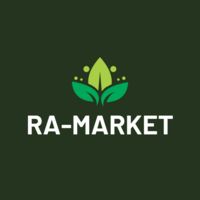 RA-MARKET — купить товары RA-MARKET в интернет-магазине OZON
