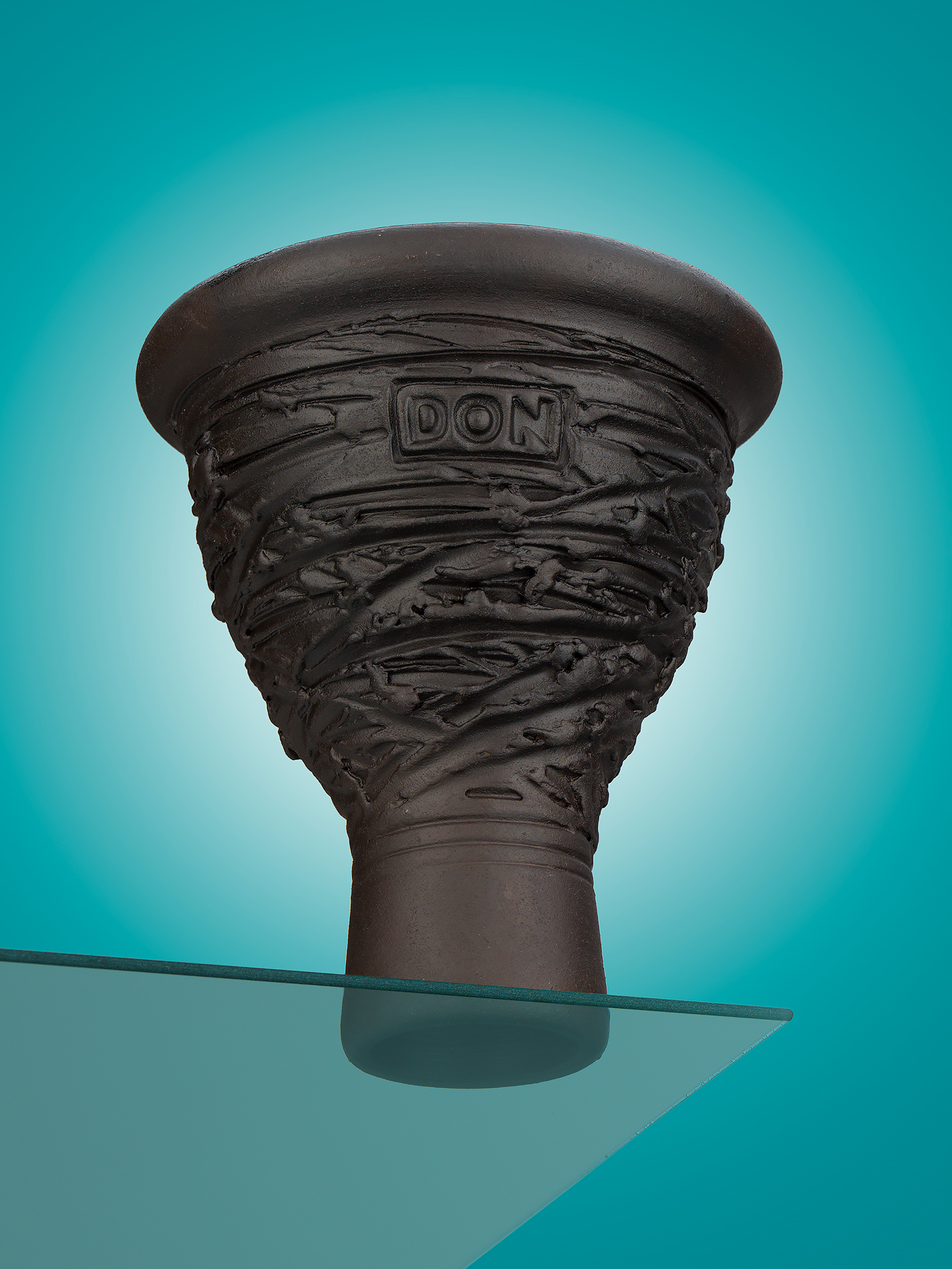 Don Bowl – купить в интернет-магазине OZON по выгодной цене