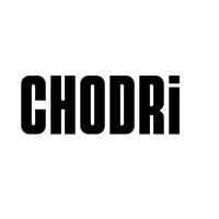CHODRi — купить товары CHODRi в интернет-магазине OZON