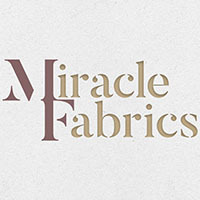 Miracle Fabrics — купить товары Miracle Fabrics в интернет-магазине OZON
