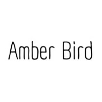 Amber Bird — купить товары Amber Bird в интернет-магазине OZON