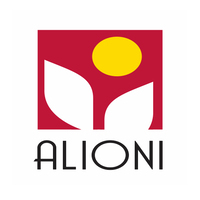ALIONI — купить товары ALIONI в интернет-магазине OZON