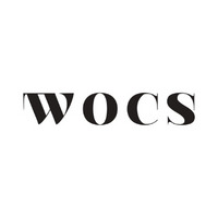 WOCS — купить товары WOCS на OZON