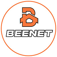 BEENET — купить товары BEENET в интернет-магазине OZON