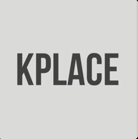 KPLACE — купить товары KPLACE в интернет-магазине OZON