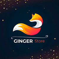 GINGER Store — купить товары GINGER Store в интернет-магазине OZON
