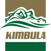 KIMBULA — купить товары KIMBULA в интернет-магазине OZON