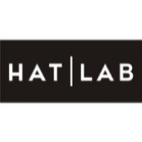 HAT|LAB — купить товары HAT|LAB в интернет-магазине OZON