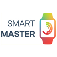 Smartmaster — купить товары Smartmaster в интернет-магазине OZON
