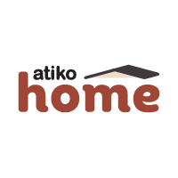 atiko home — купить товары atiko home в интернет-магазине OZON