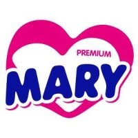 MARY PREMIUM — купить товары MARY PREMIUM в интернет-магазине OZON