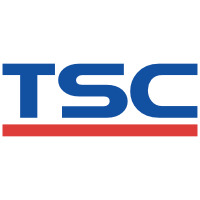 TSC — купить товары TSC в интернет-магазине OZON