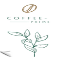COFFEE-prime — купить товары COFFEE-prime в интернет-магазине OZON