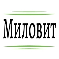 Миловит — купить товары Миловит в интернет-магазине OZON