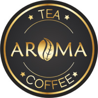 AROMA TEA COFFEE — купить товары AROMA TEA COFFEE в интернет-магазине OZON