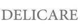 DELICARE — купить товары DELICARE в интернет-магазине OZON