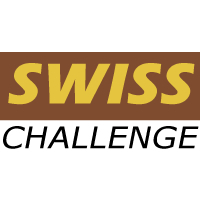 SWISS CHALLENGE — купить товары SWISS CHALLENGE в интернет-магазине OZON