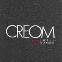 CREOM SWISS TECHOLOGY — купить товары CREOM SWISS TECHOLOGY в интернет ...