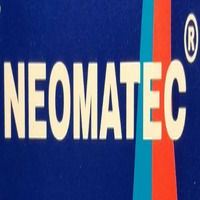 Neomatec — купить товары Neomatec в интернет-магазине OZON