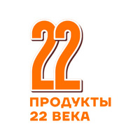 Продукты XXII века — купить товары Продукты XXII века в интернет ...